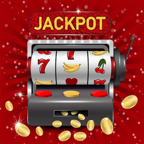 from chaos to control implementing effective slot inventory management