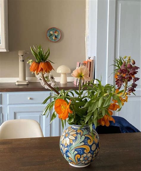Pin On Быстрое сохранение Flower Vase Arrangements Vase Arrangements