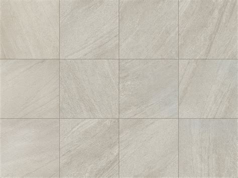 Porcelain Wall Tile Seamless Texture MasterBundles