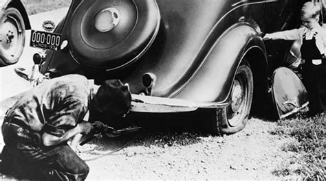 Jenny Landeros Posted On Linkedin