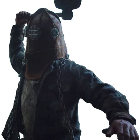 Johnny Render 4 By Warous On Deviantart