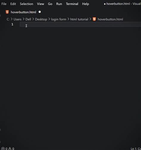 Video Habib Waqas On Linkedin Htmlcssjavascript Html Css Webdevelopment Reels Follow