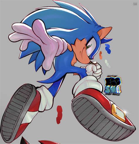 Some Hogs By Eggsma On Newgrounds