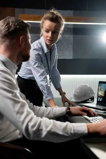 Master Coding Challenges By Simulating Real Interview Conditions For