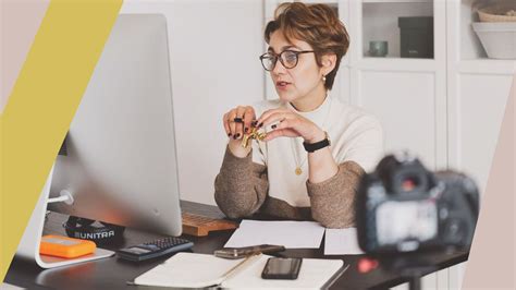 The Five Best Guides And Tips For Acing Your Remote Job Interview Wrkfrce