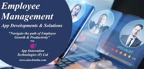 Mithun Chakravarthi On Linkedin Experts Developing Web Mobile App