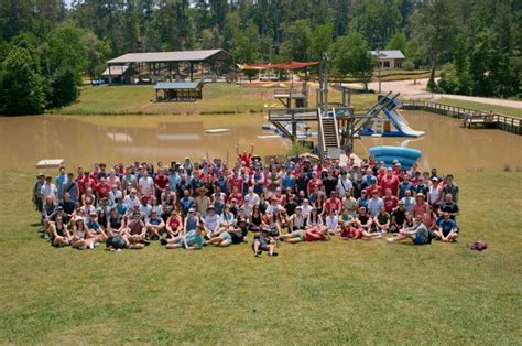 Lisa Vance On Linkedin Cockroach Labs Named 1 Large Company On Crains 2023 Best Places To Work