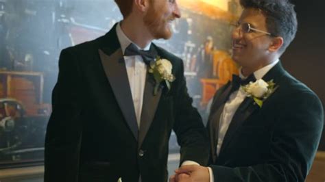 1390 Gay Guys Kissing Stock Videos Footage And 4k Video Clips Getty