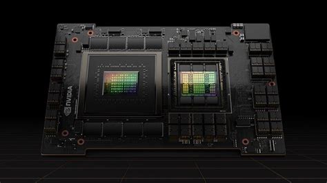el ex jefazo de amd acusa a nvidia de ser un cartel de gpu