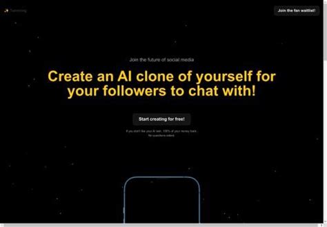 PornJourney AI Tool Review 2024 Tutorial Free Alternatives