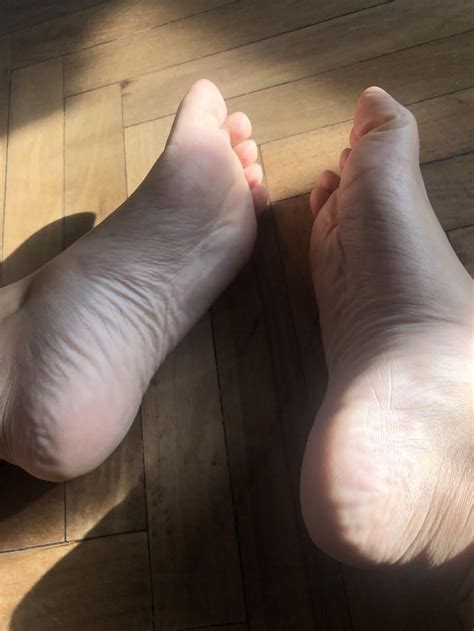 Italian Soles For U Ryoursoles