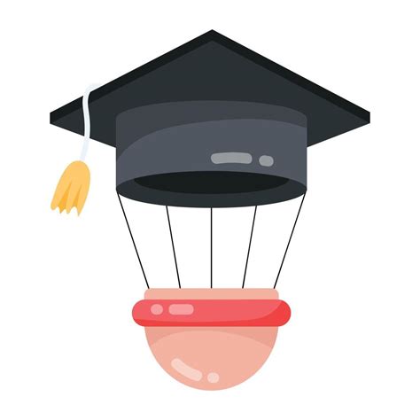 Trendy Learning Journey 22451693 Vector Art At Vecteezy