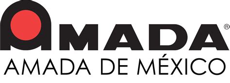 Laser F0 Amada Mexico