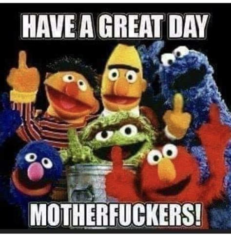 Happy Mother Fuckers Day Sniper S Hide Forum