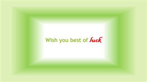 Solution Issb Wat Studypool