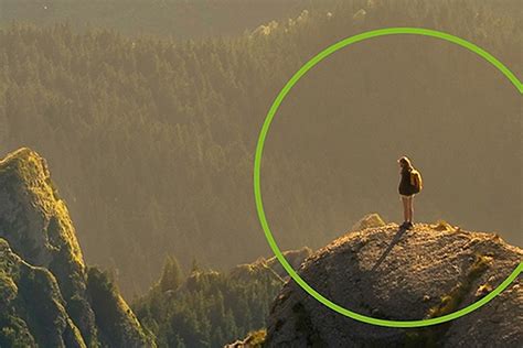 Deloitte Network Structure Deloitte Global