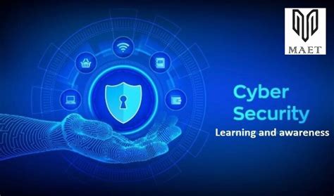 Cybersecurity Essentials Online Course