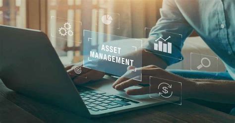 netsuite fam top faqs and tips for success