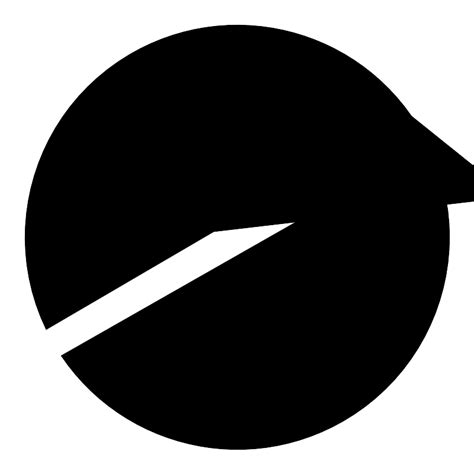 Expedia Logo Svg