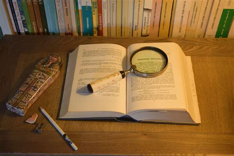 libro 763177 hd wallpaper and backgrounds download