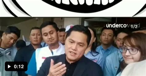 Karena Nanam Singkong Tumbuh Jagung Kata Orang Vietnam Siapa Tau Nanam Tai Jd Emas 9gag