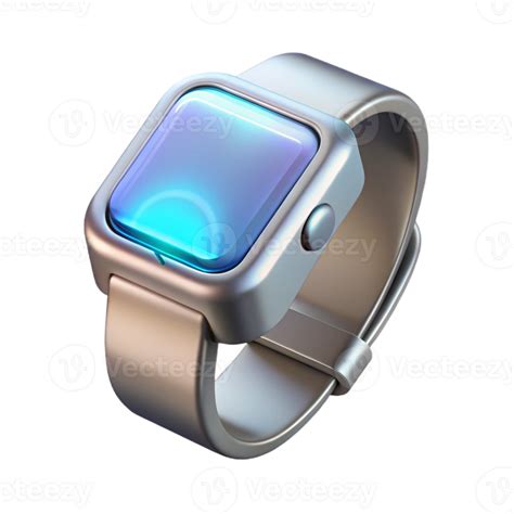 Vibrant Traditional Magnificent Minimalist A Single Sleek Silver