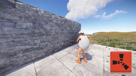 Rust How To Check Combat Log Gamer Empire
