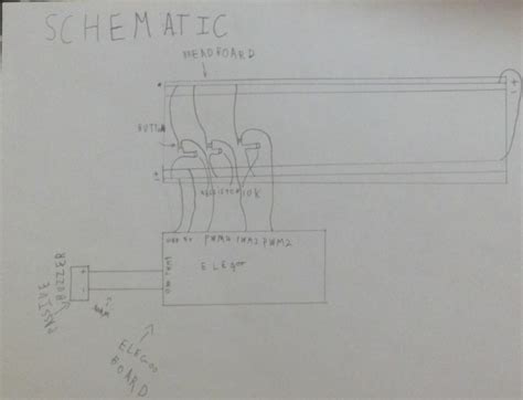 Sound Board Arduino Project Hub