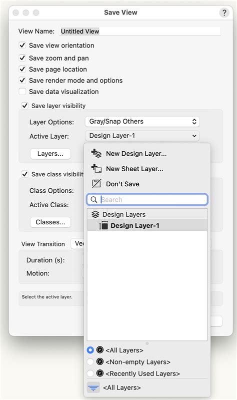 saved views wishlist feature and content requests vectorworks community board
