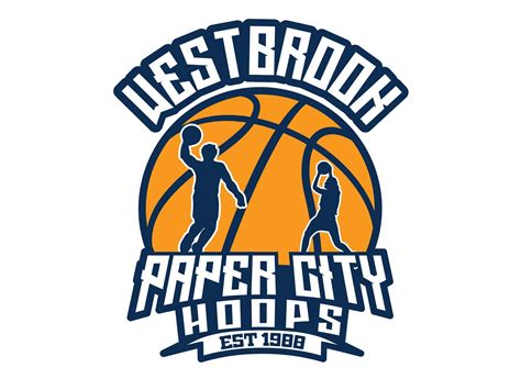 westbrook school committee finance committee 3 26 25