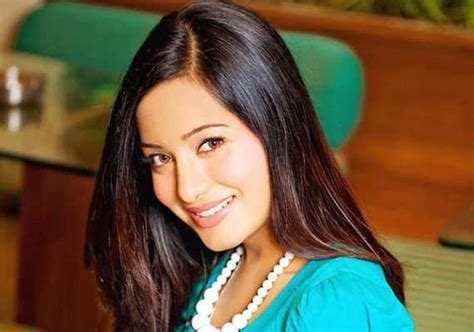 Preetika Rao All For Short Sweet Tv Serials Bollywood News India Tv
