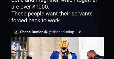 Conspicuous Display Of Wealth Album On Imgur