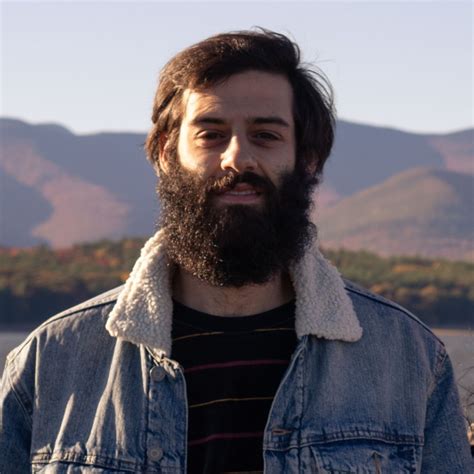 Eric Schoen Linkedin