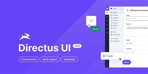 kutubkhan makda on linkedin directus nodejs learning cms intern