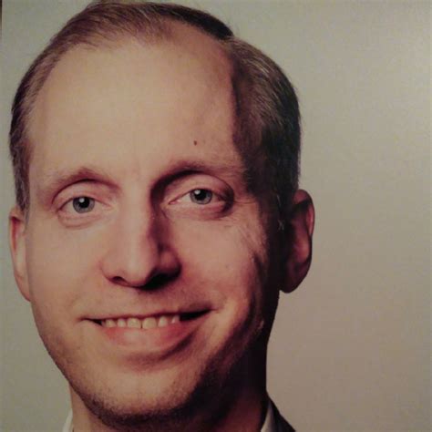 Christoph Sievers Abteilungsleiter Verwaltung Stellv Leiter Büro