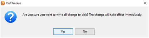 Fixed The Selected Disk Is Of The Gpt Partition Style