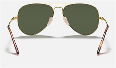 Мужские солнцезащитные очки Ray-Ban | Официальный интернет-магазин