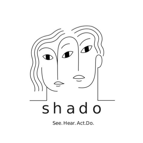 Shado London Anarchist Bookfair