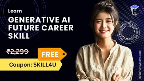 Hari Systems On Linkedin Aiskills Genai Chatgpt Tips Skills Bootcamp Programming