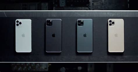 Iphone Pro Max Vs Iphone Xs Max Everything New And Different Mobiles Com