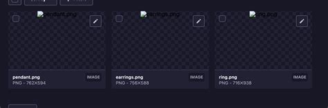 Gatsby Strapi V4 Cannot Query Field Localfile On Type Strapimedia Questions And Answers