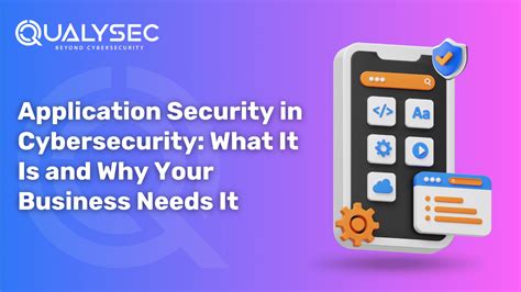 What Is Application Security Compliance A Complete Guide What Is Application Security Compliance A Complete Guide