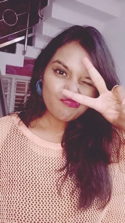 Cs Akshatha T Shetty On Linkedin Workplace Workplaceetiquettes