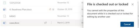 co authoring between editing word document content and editing word