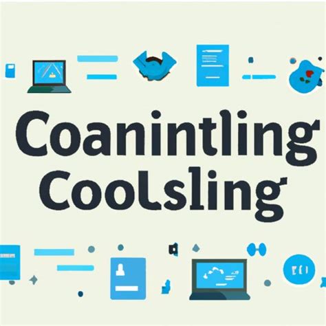 Getting Started With Coding A Guide For Beginners The Enlightened Mindset