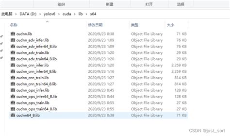 Windows Tensorrt Yolov