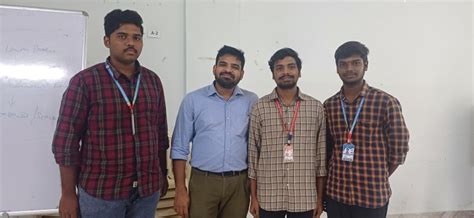 Allu Ram Charan On Linkedin Networking Gratitude Innovation