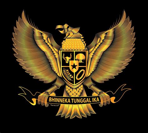 Burung Garuda Wallpapers Top Free Burung Garuda Backgrounds
