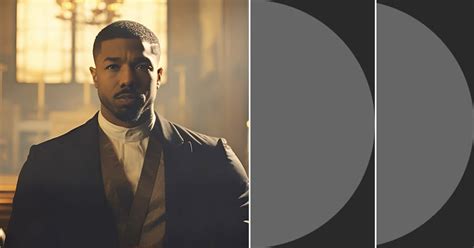 list racial bias curated by devin calloway medium