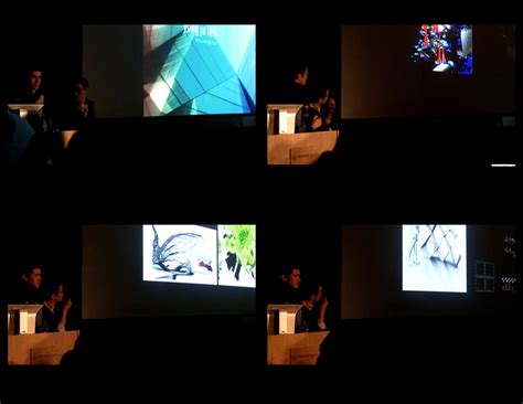 Yong Ju Lee Page 6 Softrigid Blog By Yong Ju Lee